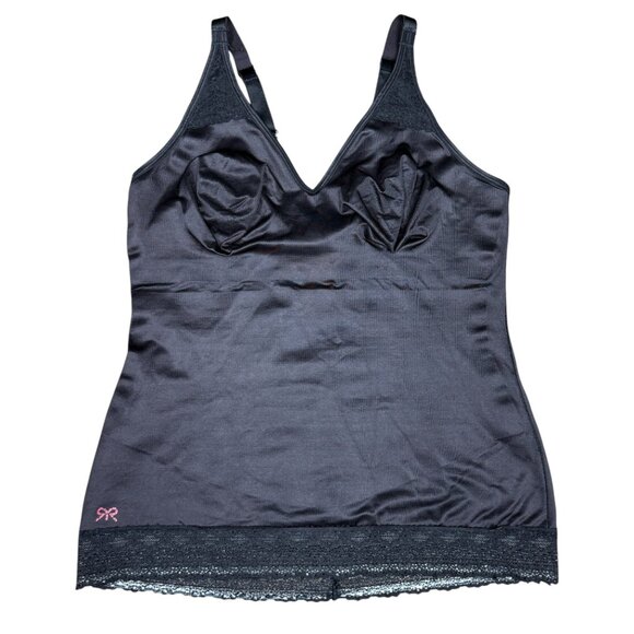 Ruby Ribbon | Intimates & Sleepwear | Womens Ruby Ribbon Pinup Cami ...